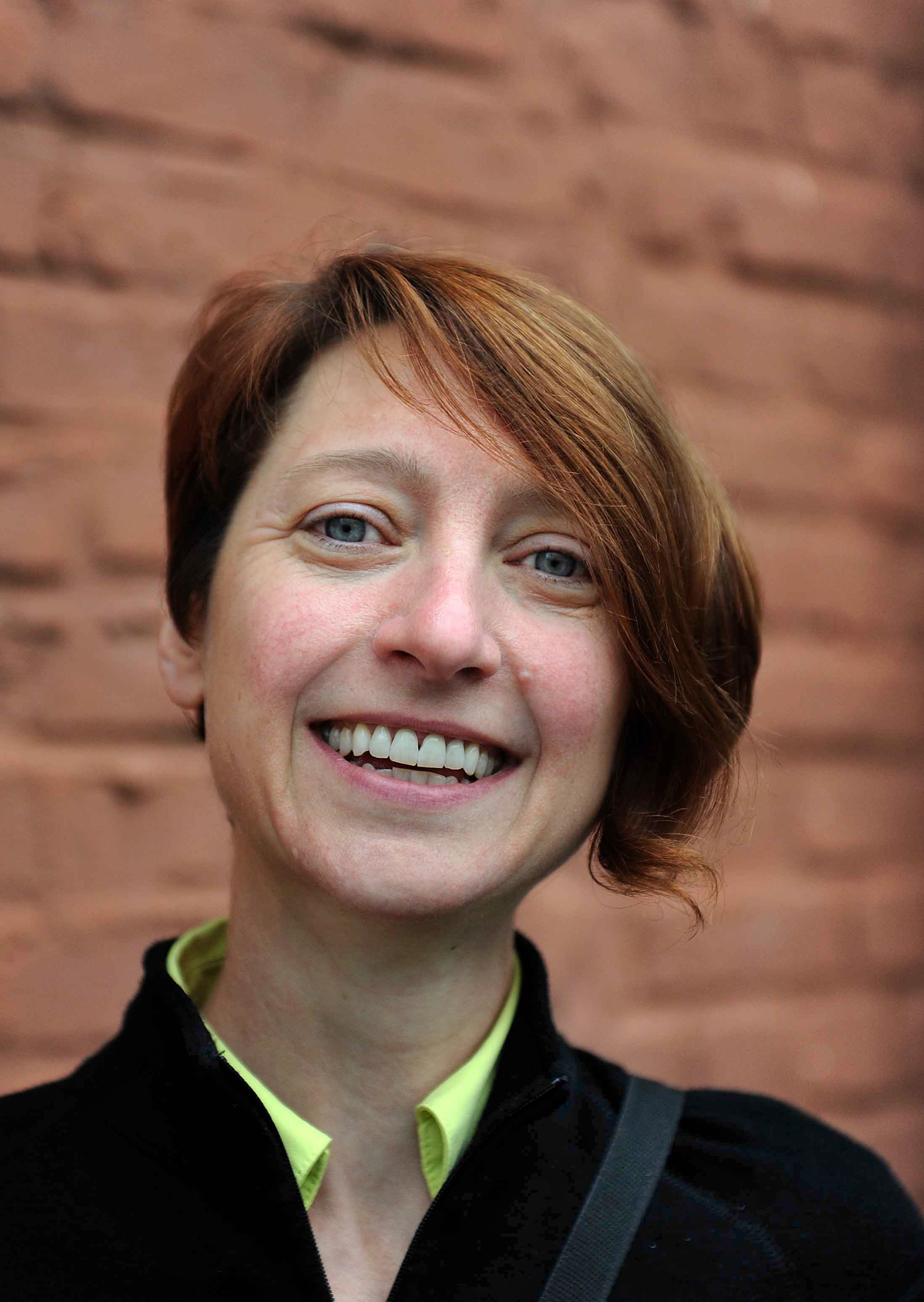 about – Amy M. Youngs