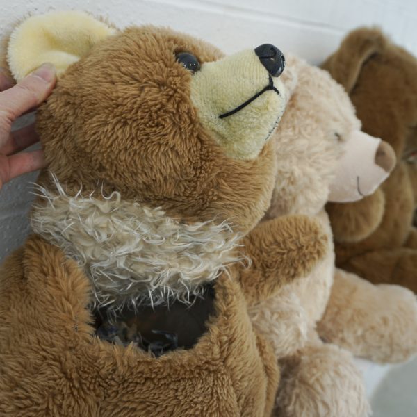 art – Amy M. Youngs