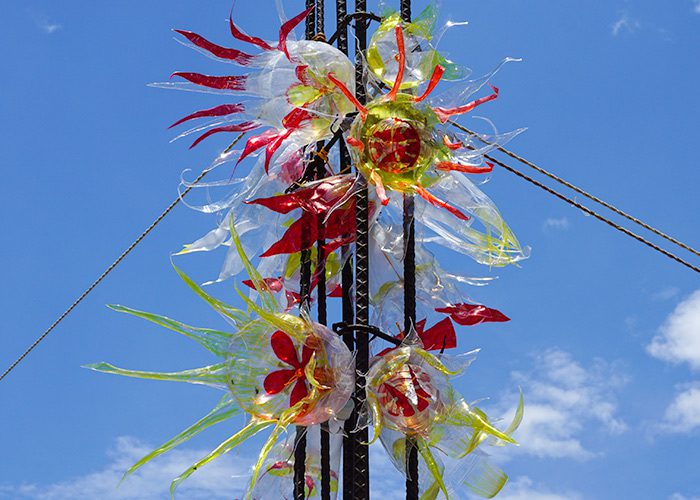 Rasquache Residency Catalog available – Amy M. Youngs